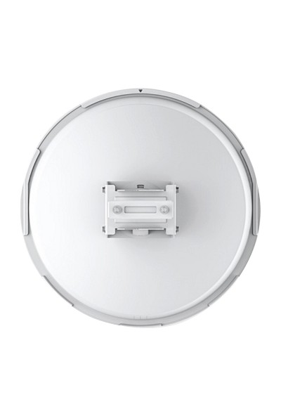 Ubiquiti Ubnt PBE-5AC-ISO-GEN2 Powerbeam 5AC Gen2 Iso 25DBI PTP Ap Ubiquiti Ubnt PBE-5AC-ISO-GEN2 Powerbeam 5AC Gen2 Iso 25DBI PTP Ap