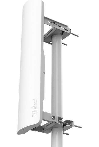 Mikrotik Mantbox 19S 120° Access Point (RB921GS-5HPACD-19S) Mikrotik Mantbox 19S 120° Access Point (RB921GS-5HPACD-19S)