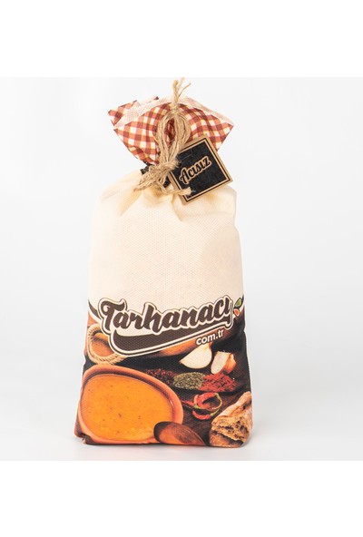 Acısız Tarhana (1 Kg) Uşak Ev Tarhanası Acısız Tarhana (1 Kg) Uşak Ev Tarhanası
