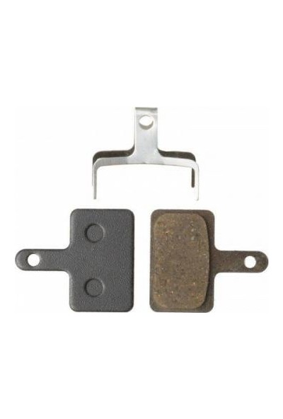 Fonte AP-10 Fren Balatası