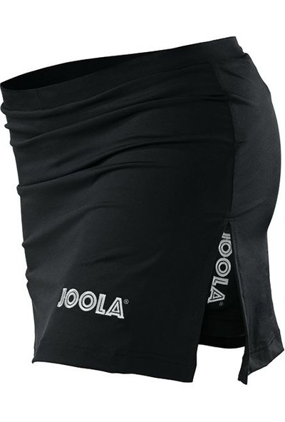 Joola Mara - Şort Etek