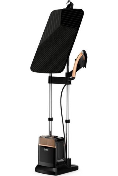 Tefal IXEO POWER QT2020 All In One Çok Yönlü Buharlı Ütü - 1830007520