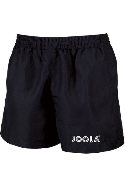 Joola Basic - Şort