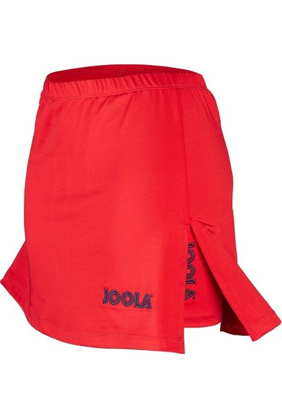 Joola Mara - Şort Etek