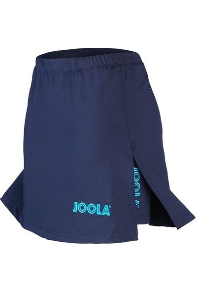 Joola Mara - Şort Etek