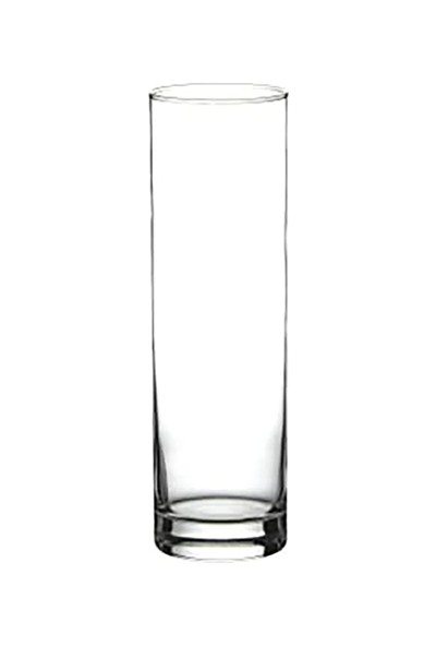 Paşabahçe Botanica Vazo