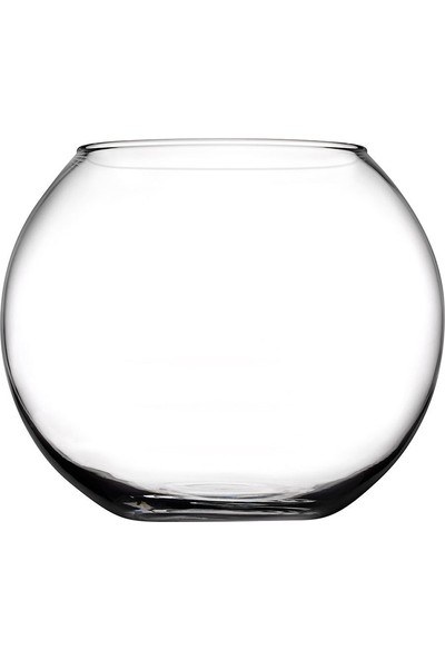 Paşabahçe Botanica Vazo 1 Adet