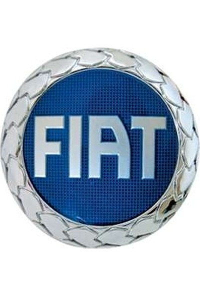 Kivanç Oto Fiat Panjur Arma Mavi