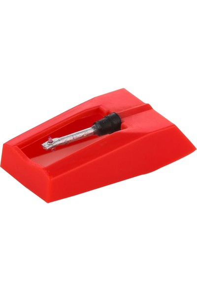 Ktools Universal Pikap Iğnesi Tüm Pikap ve Plaklarla Uyumlu Ktools Universal Pikap Iğnesi Tüm Pikap ve Plaklarla Uyumlu