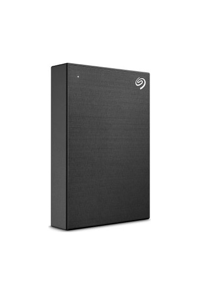 Seagate One Touch 2TB, 4 ay Adobe CC Photo Plan, 2 yıl Veri Kurtarma USB 3.0 Taşınabilir Disk Siyah (STKB2000400) Seagate One Touch 2TB, 4 ay Adobe CC Photo Plan, 2 yıl Veri Kurtarma USB 3.0 Taşınabilir Disk Siyah (STKB2000400)