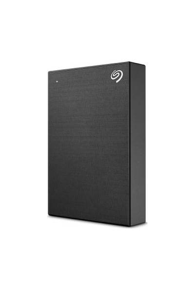 Seagate One Touch 5TB, 4 ay Adobe CC Photo Plan, 2 yıl Veri Kurtarma USB 3.0 Taşınabilir Disk Siyah (STKC5000400) Seagate One Touch 5TB, 4 ay Adobe CC Photo Plan, 2 yıl Veri Kurtarma USB 3.0 Taşınabilir Disk Siyah (STKC5000400)