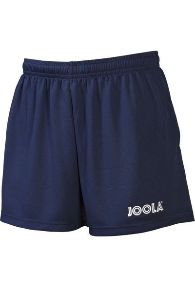 Joola Basic - Şort