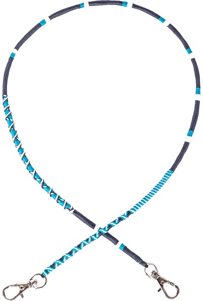 Merrybrand Maske Boyun Askısı Tarantella Merrybrand Maske Boyun Askısı Tarantella