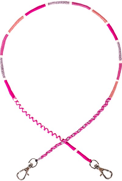 Merrybrand Maske Boyun Askısı Tango Merrybrand Maske Boyun Askısı Tango