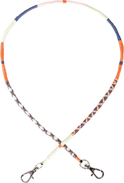 Merrybrand Maske Boyun Askısı Zumba