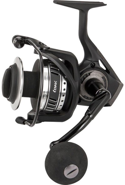 Okuma Cedros CJ-10000 Olta Makinesi