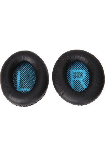 Bose Quietcomfort 2 Qc2 QC15 QC25 QC35 Ae2 AE2I AE2W Kulaklık Pedi