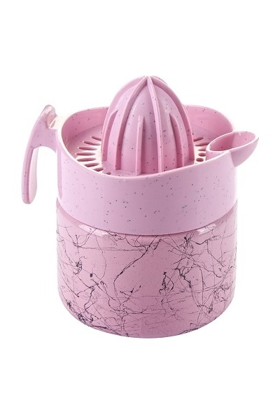 Esp Limon ve Narenciye Sıkacağı