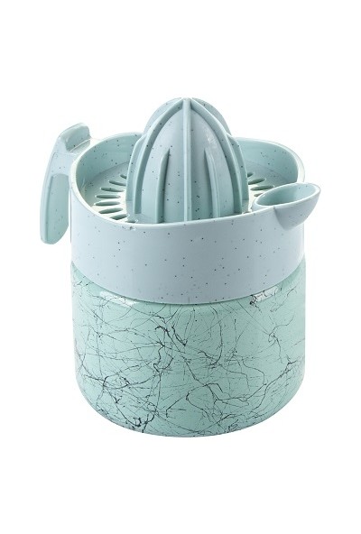 Esp Limon ve Narenciye Sıkacağı