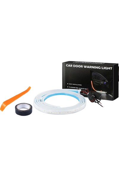 Gaman Reflektörlü Yer Aydınlatma LED 54 cm