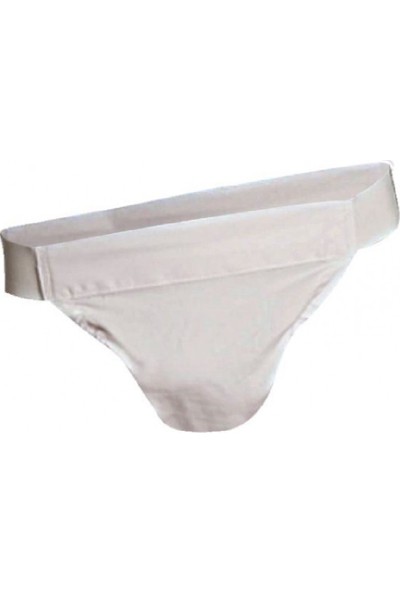 Suspansuvar Testis Toparlayıcı Külot - Bedenli Suspansuvar Testis Toparlayıcı Külot - Bedenli