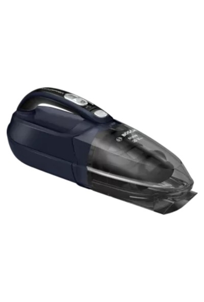 Bosch BHN20L Sarjlı El Süpürgesi