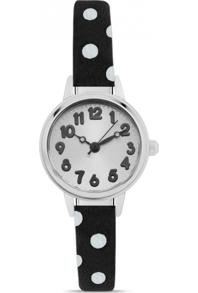 Ricardo RCD 313 Kadın Kol Saati