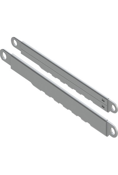 Sata Kademeli Vasistas Makas