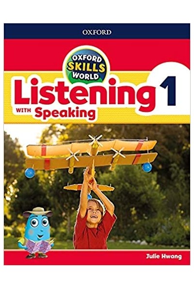 Oxford University Press Skills World Listening With Speaking Reading With Writing 1 Oxford University Press Skills World Listening With Speaking Reading With Writing 1