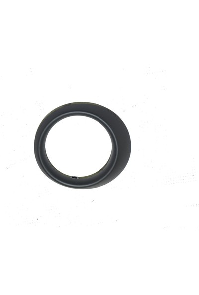 TLH Clıo 4 Iv Havalandırma Izgara Çerçevesi