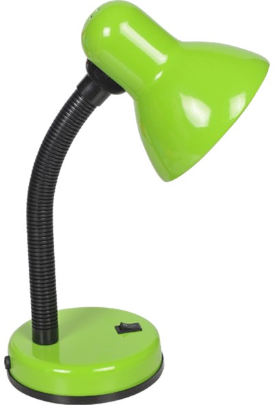 Lambamia Masa Lambası