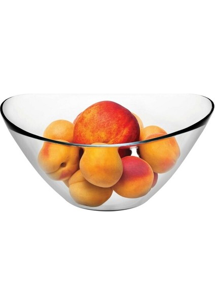 Paşabahçe 1117008 Gondola Kase 20 cm Fiyatı - Taksit Seçenekleri