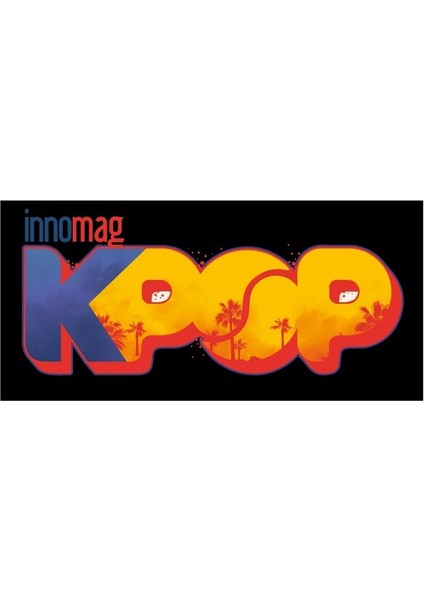 Innomag Fiyatı, Taksit Seçenekleri ile Satın Al