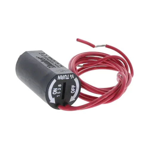 Hunter 24v AC Latching Selenoıd Bobin Fiyatı - Taksit Seçenekleri