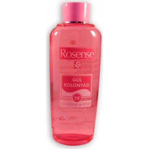 Rosense Gül Kolonyası 300 ml Fiyatı - Taksit Seçenekleri