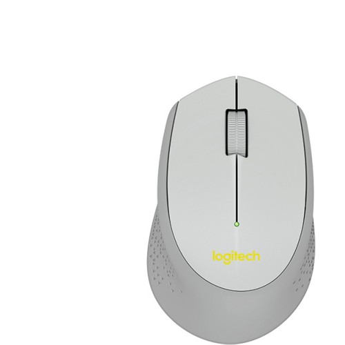 Logitech M275 Kablosuz Mouse (Yurt Dışından) Fiyatı