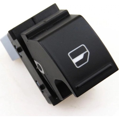 OEM Volkswagen Cam Düğmesi Tekli 7L6959855 /7L6959855B Fiyatı