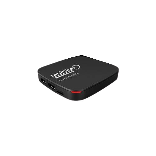Multibox Black Panter 4 GB Ram 32 GB Hafıza Android TV Box Fiyatı