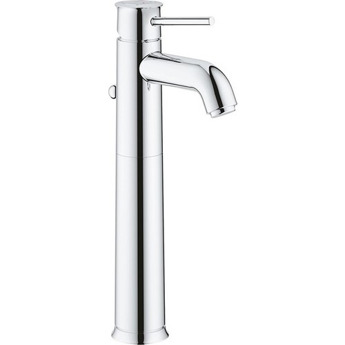 Grohe Bauclassic Tek Kumandalı Lavabo Bataryası 32868000 Fiyatı