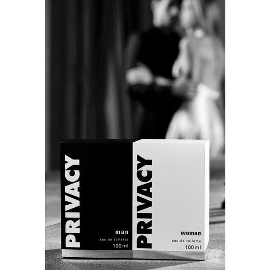 Privacy Men Edt Erkek Parfüm & Deodorant 150 ml Fiyatı