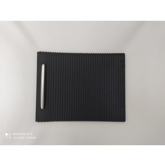 OEM Passat Bardaklık Sürgülü Kapak 3C0857503 Fiyatı