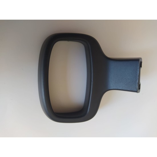 OEM Volkswagen Koltuk Çekme Kolu (Sol) 3C0881253 / Fiyatı