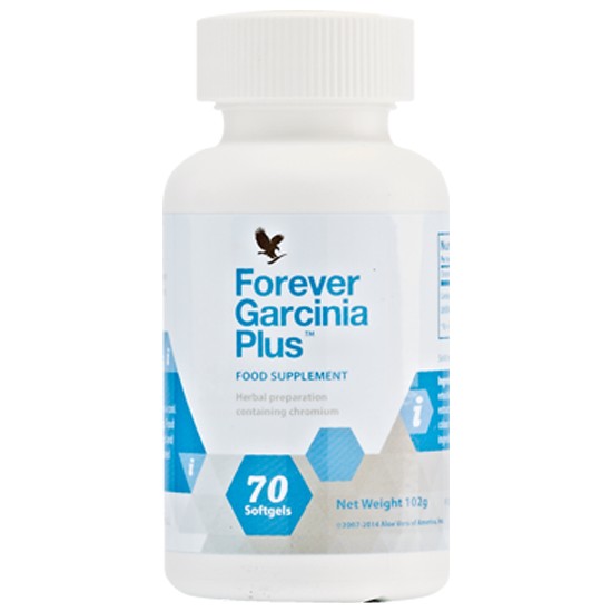 Forever Living Garcinia Plus Fiyatı - Taksit Seçenekleri