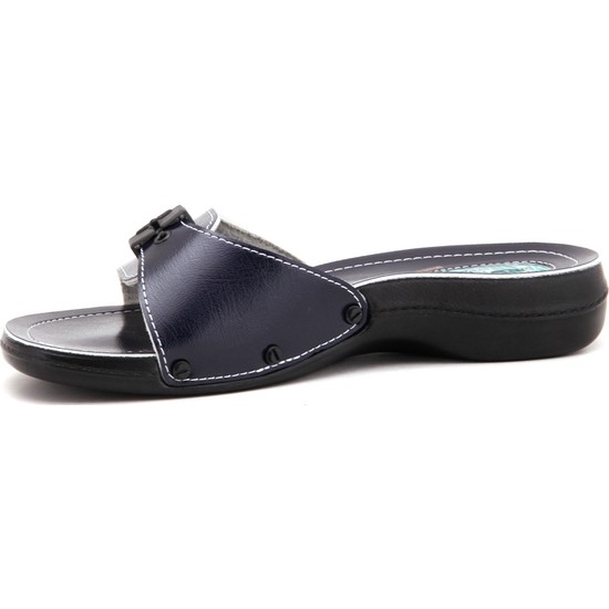 Ceyo 6500-1 Mınellı Ceyo Kadın Terlik Fiyatı - Taksit Seçenekleri