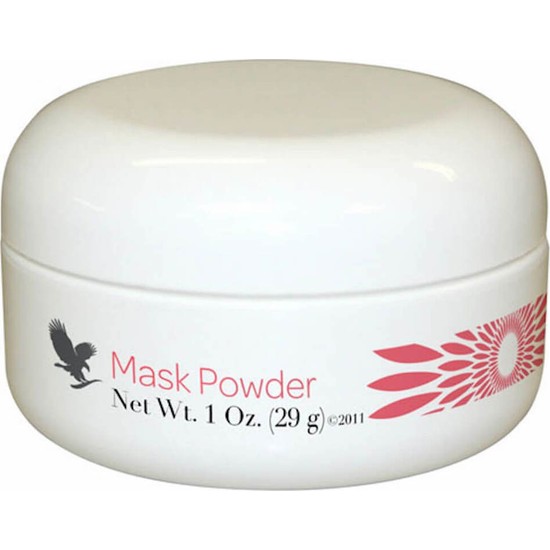 Forever Living Facial Mask Powder Fiyatı - Taksit Seçenekleri