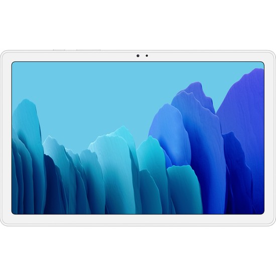 Samsung Galaxy Tab A7 SM-T500 32 GB 10.4" Tablet Fiyatı