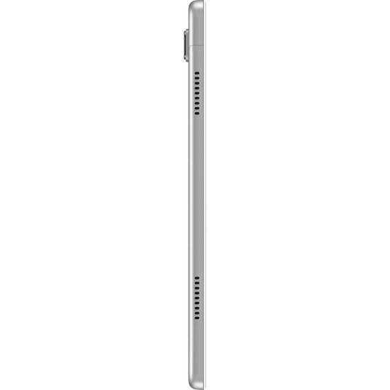 Samsung Galaxy Tab A7 SM-T500 32 GB 10.4" Tablet Fiyatı