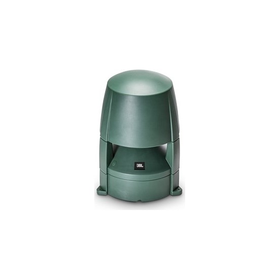 Jbl Control 88M 8'' 2 Yollu Bahçe Hoparlörü Fiyatı