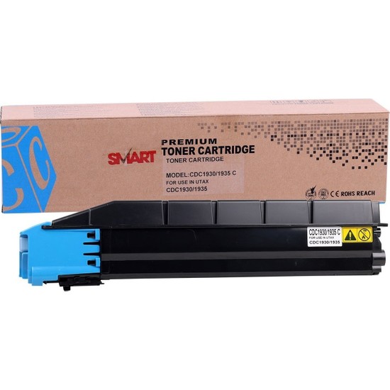 Utax CDC-1930-1935 / Triumph Adler DCC-2930-2935-3005Cİ Fiyatı