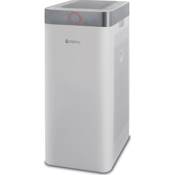 Dijitsu Modelleri, Fiyatları ve Ürünleri - Hepsiburada - Sayfa 2